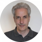 ECA Tech Summit 2025 - European Champions Alliance