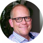 ECA Tech Summit 2025 - European Champions Alliance